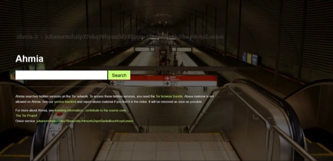 25 beste darkweb-links in 2026 (gebruik darkweb-sites veilig)