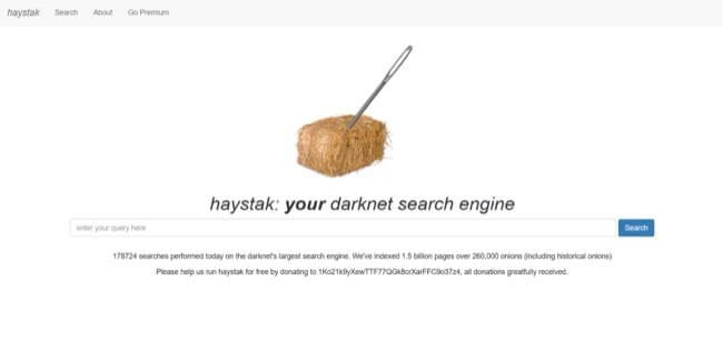 25 beste darkweb-links in 2026 (gebruik darkweb-sites veilig)