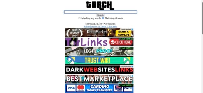 25 beste darkweb-links in 2026 (gebruik darkweb-sites veilig)